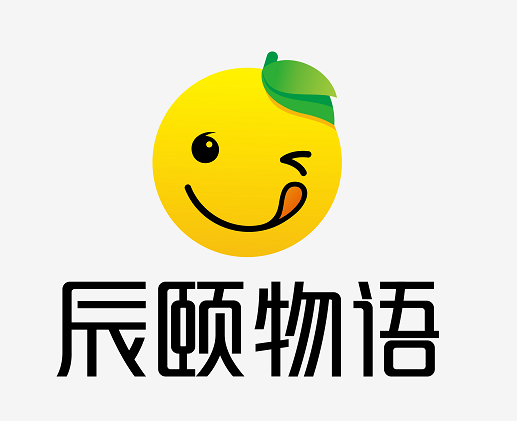 辰颐物语水果店潘潘团队