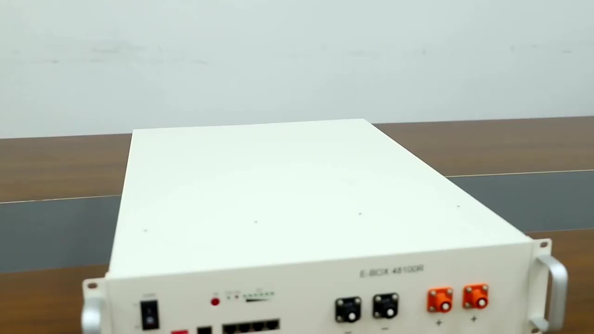 Pytes Solar Lifepo4 Batteries 48v 200a 200ah 10kwh 10kw Lithium Ion ...