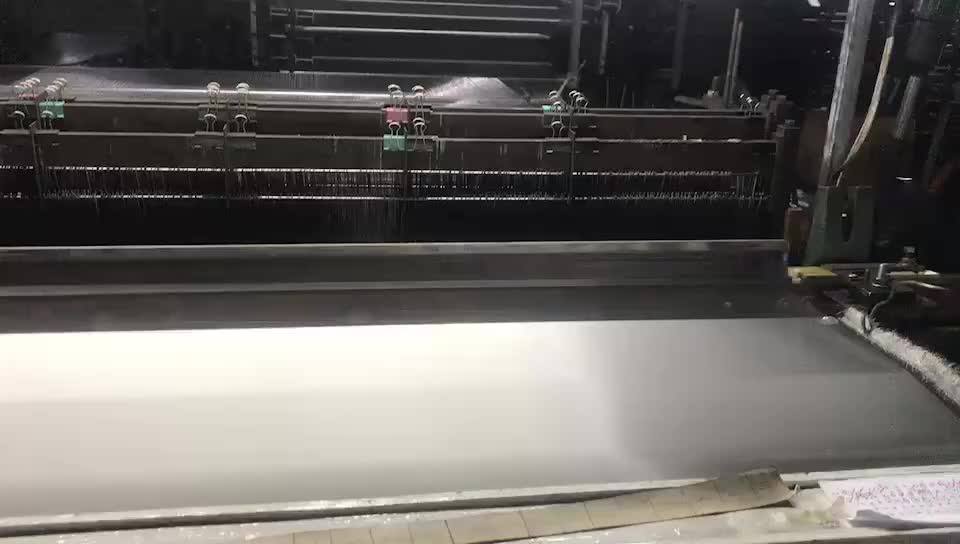 Industrial Filter Cloth 304 Stainless Steel Mesh 70 Micron Screen - Buy ...