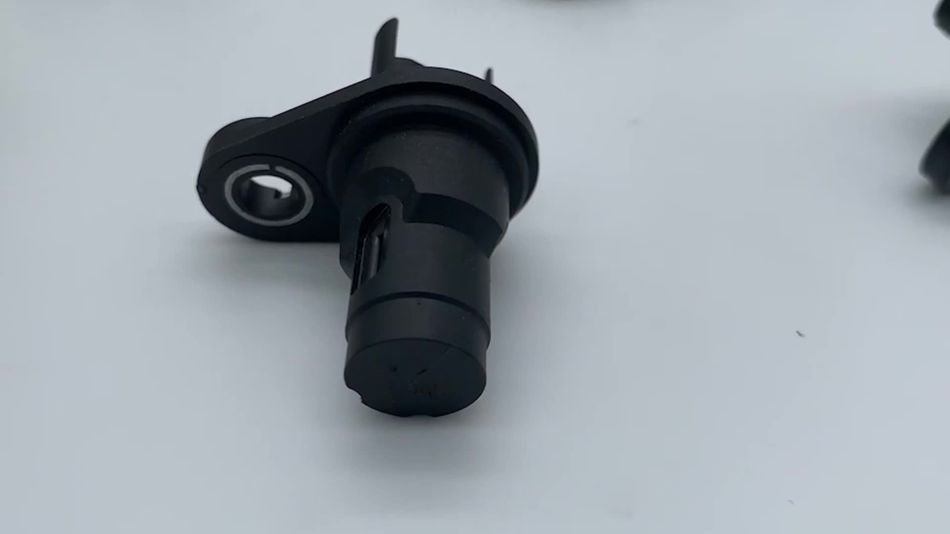 High Quality Map Intake Pressure Sensor Oem 0798005690 Rf4f18211 079800 ...