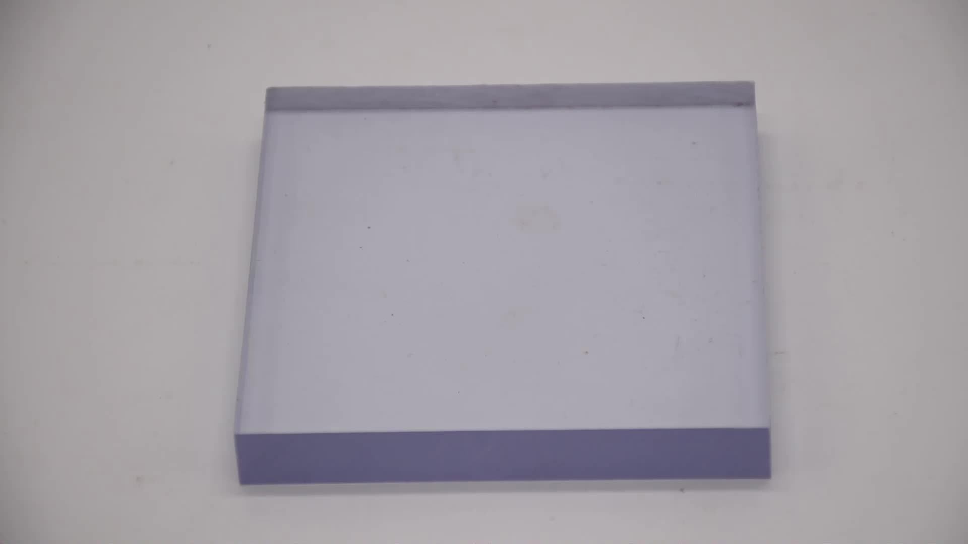 Bullet Proof Riot Shield Sale Bulletproof Lexan Polycarbonate Flat ...