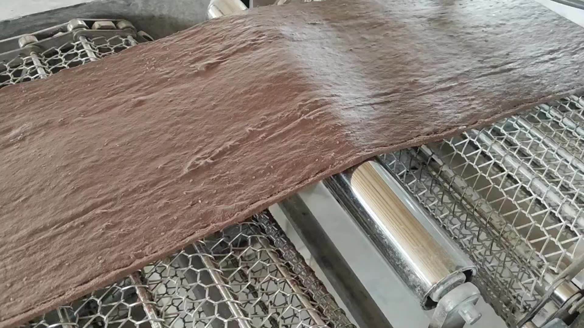 Nanoscale Fineness General Black Reclaimed Rubber Brown Recycled Rubber ...