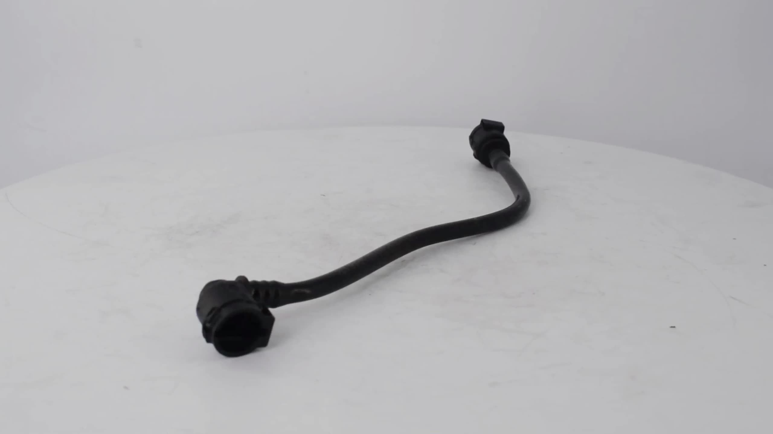 Vollsun Auto Parts Cooling System Air Intake Hose For Bmw G38 G12 ...