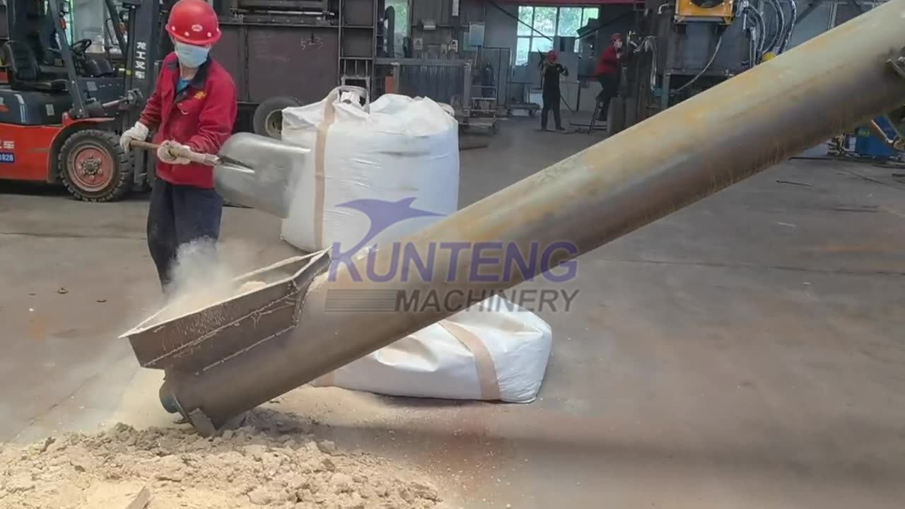 New Coco Coir Pot 5 Kg Coco Peat Block Hydraulic Sawdust And Coco Peat ...