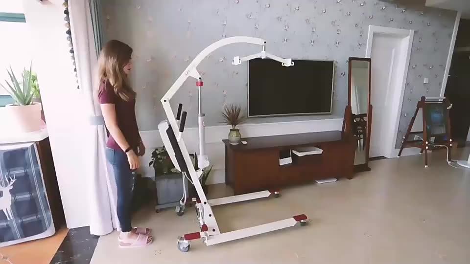 Hospital Intensive Healthcare For Patients Physical Backrest Automatic ...