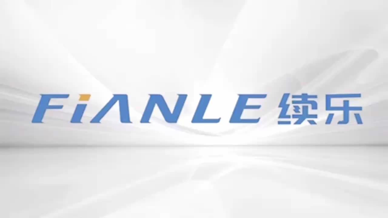 HARTING 16A 09330006104 1.5平方镀银压接针 哈丁针浩亭端子-阿里巴巴