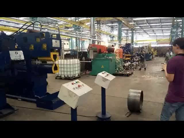 Wheel Rim Making Machine - Buy Wheel Rim Making Machine,Wheel Rim Plant ...