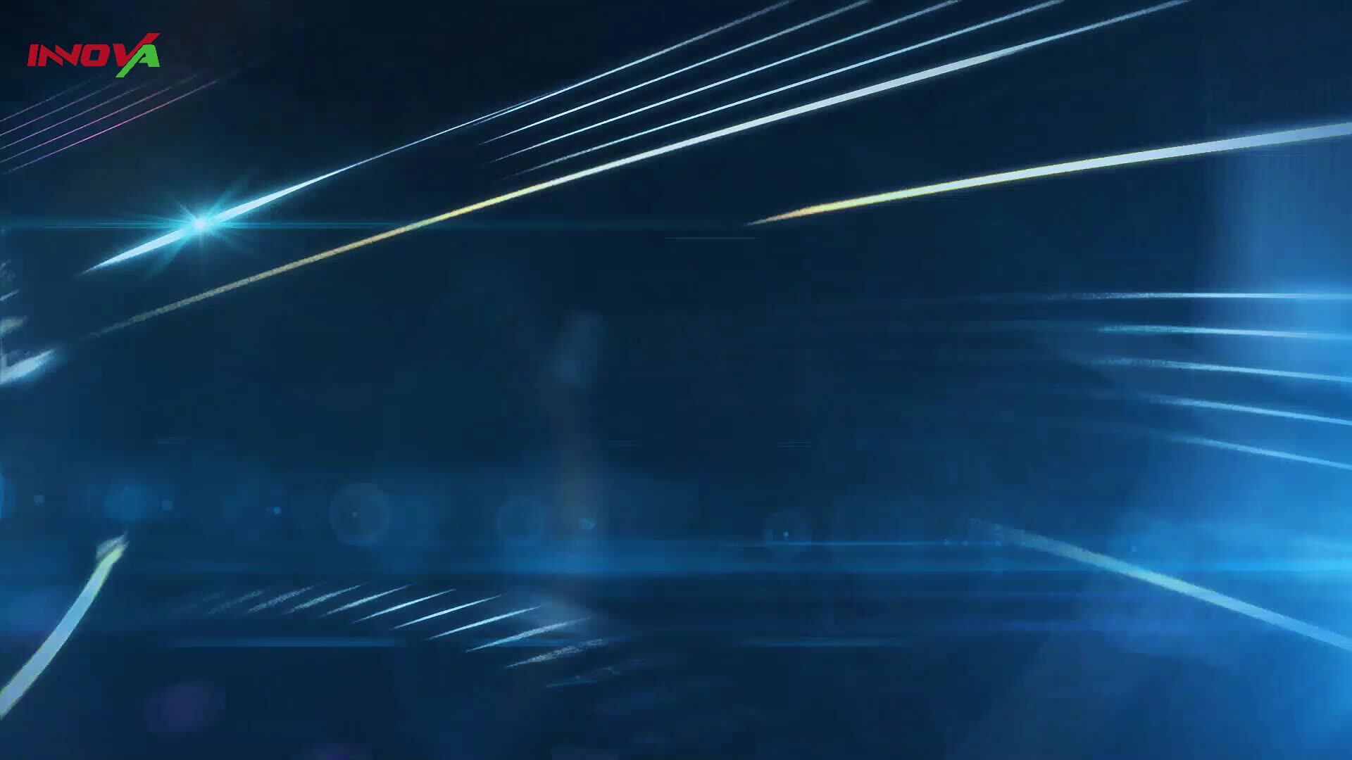 Va Intensifier Tube Gen 3 For Pvs7 Pvs14 Head-mounted Night Vision P43 ...