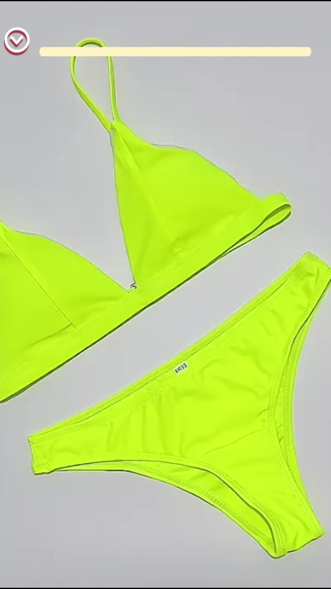 Huilin Neoprene Swimwear Manufacturer Factory Women Custom Logo Private ...