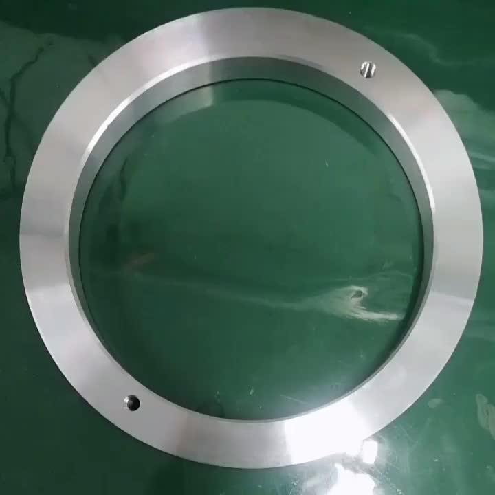 Temposonic Linear Position Sensor Magnetic Rotary Encoders Ring Type ...