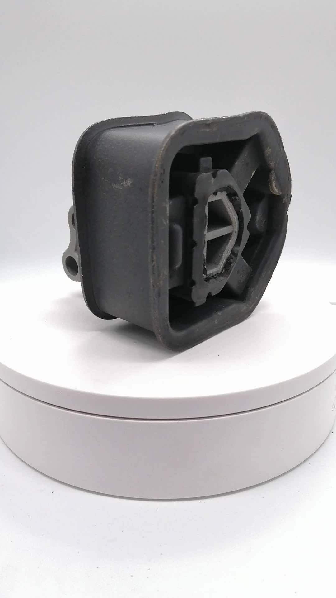 Engine Mount 2s65-6f012-lb 2n15-6f012-na - Buy Engine Mount,2s65-6f012 ...