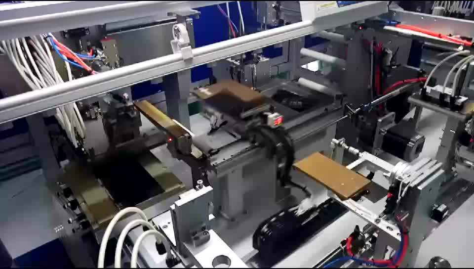 New Bar Tft Lcd 3.9 Inch With Resolution 480*128 Rgb Interface - Buy 3. ...