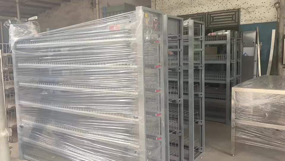 Qr Code Stainless Steel Smart Rack For Smt Smd Reel Component Factory ...