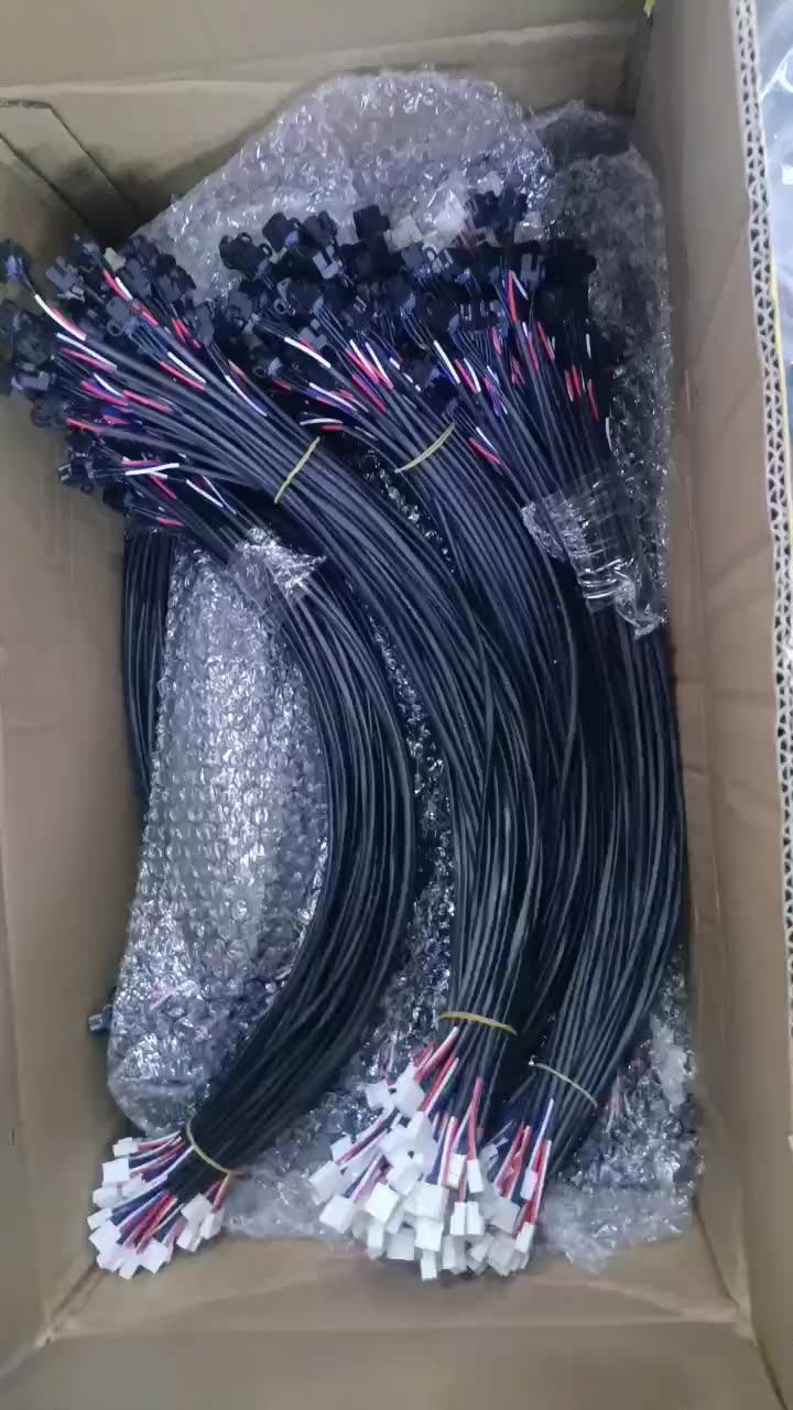 H9730 Encoder Sensor For Inkjet Printer 180lpi 180dpi Encoder Reader ...