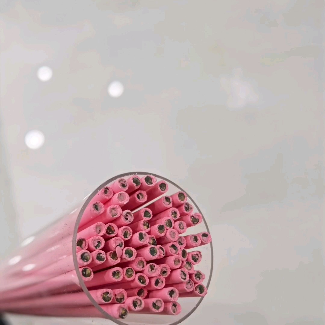 1kg Flux Coated 30% Silver Brazing Alloy Solder Welding Rod 1.6mm - Buy ...