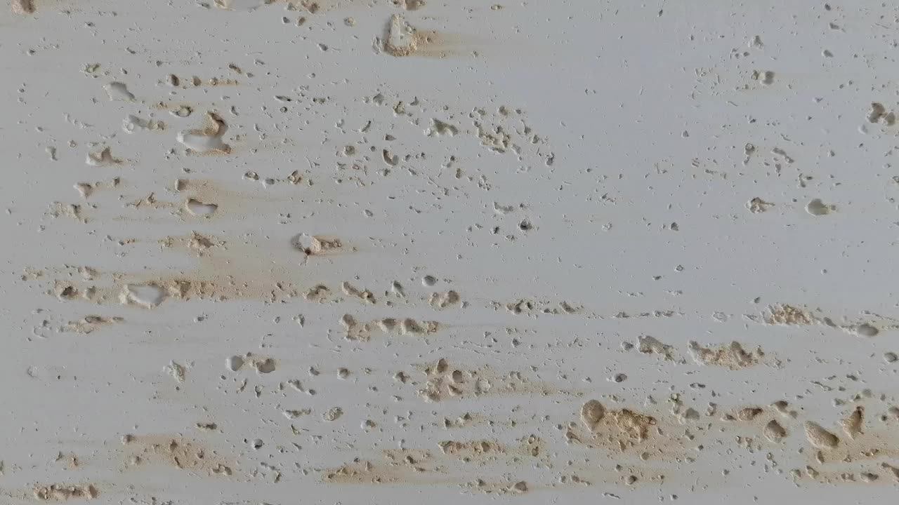 Hzsy Natural Stone Sheet Wall Decor Pu Flexible Soft Cladding Stone For ...