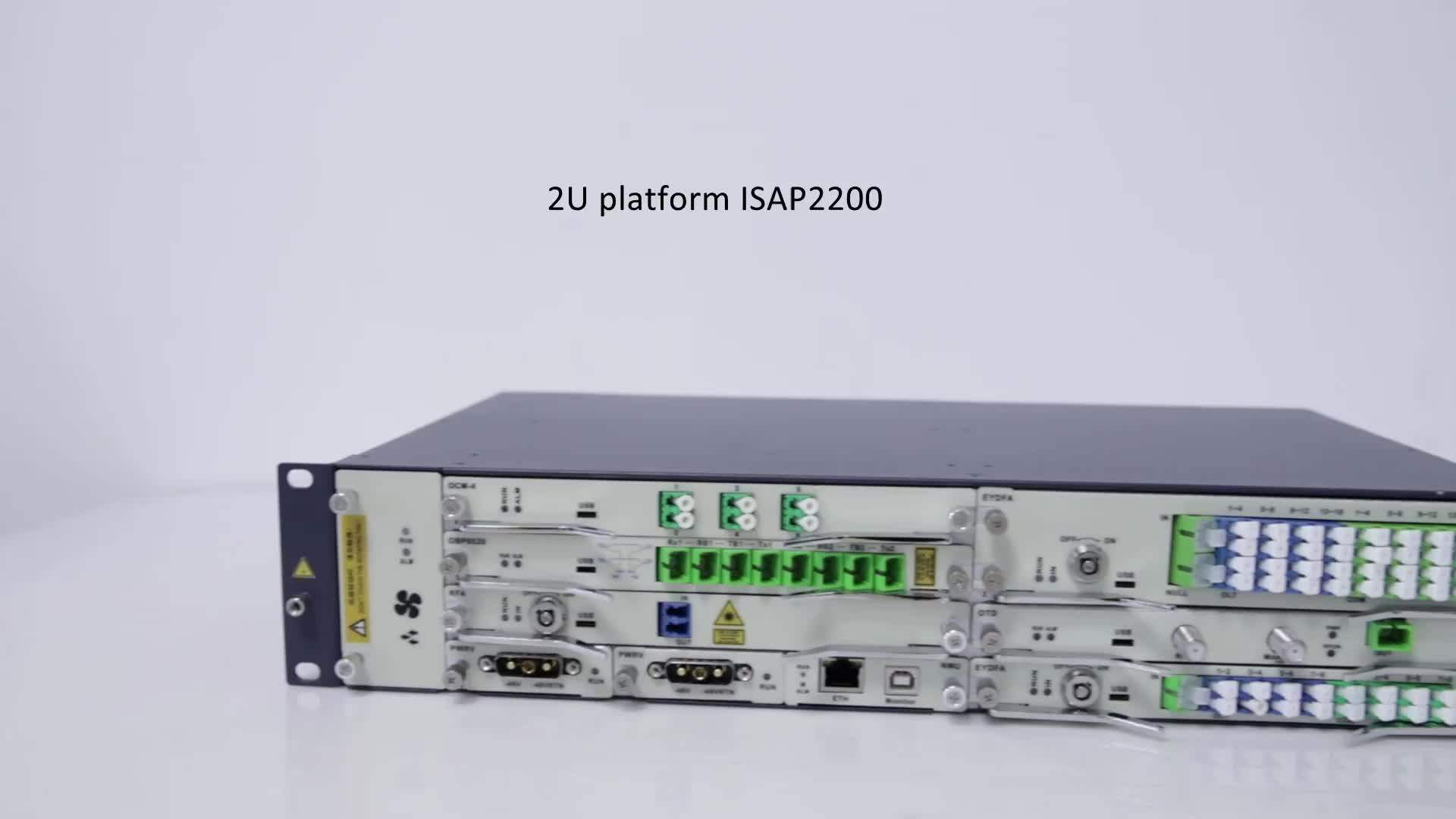 1550nm Fiber Optic Passive Dcm Dispersion Compensation Module - Buy Dcm ...