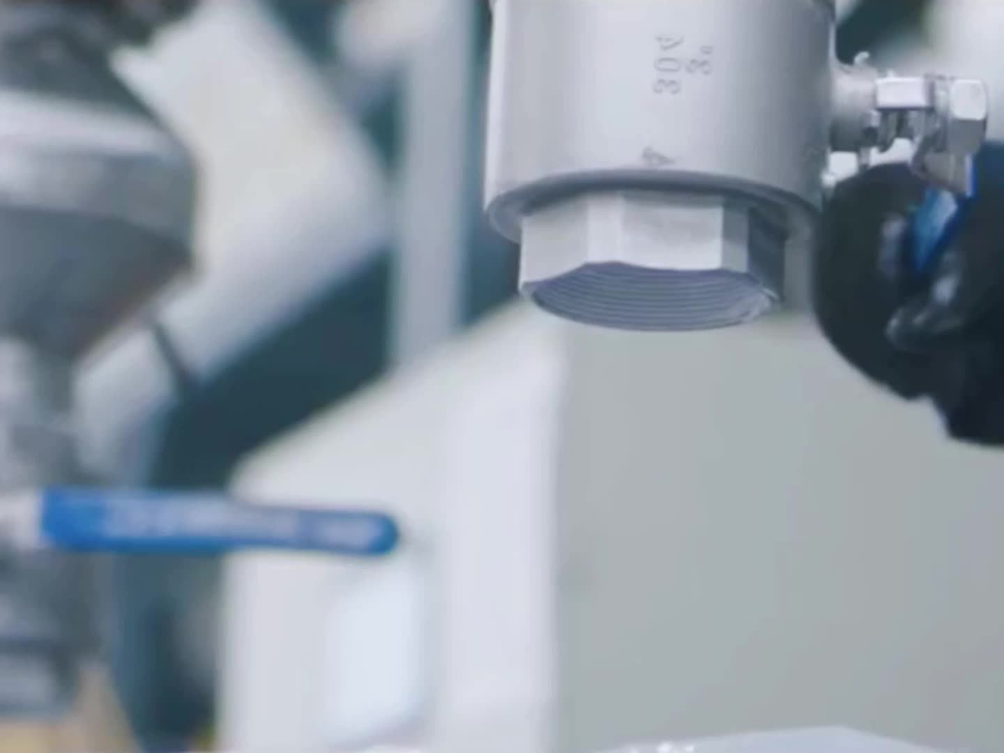 Ms Sealant High Tack Coating Paint Adhesives Modified Ms Polymer Hybrid ...