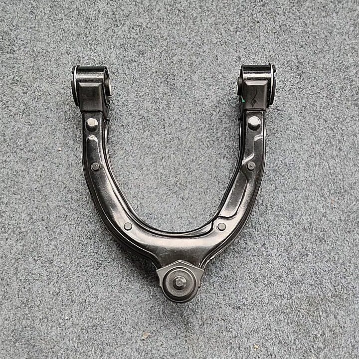 Bainel Front Left Upper Control Arm For Tesla Model 3/y 2017-2021 ...