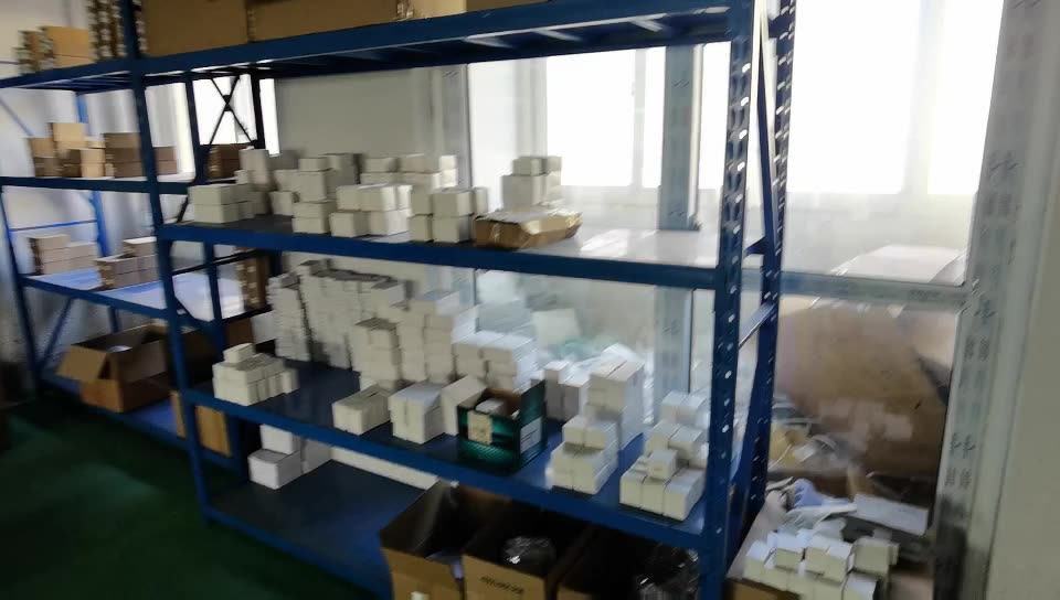 Oe Member 21190825 Truck Front Bumper Panel For Volvo Fh13 Fm13 ...