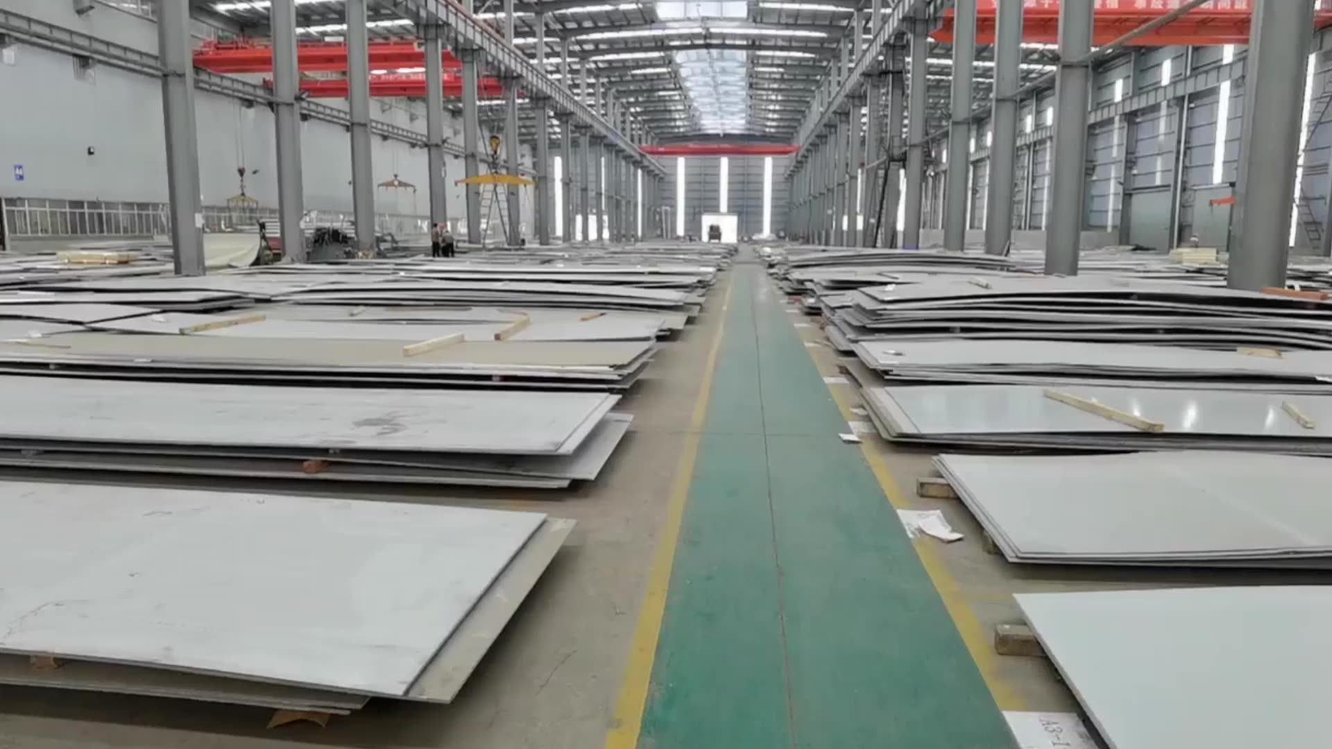 Cheap Price Titanium Alloy Gr1 Gr2 Ti6al4v Gr5 Grade2 Titanium Plate ...