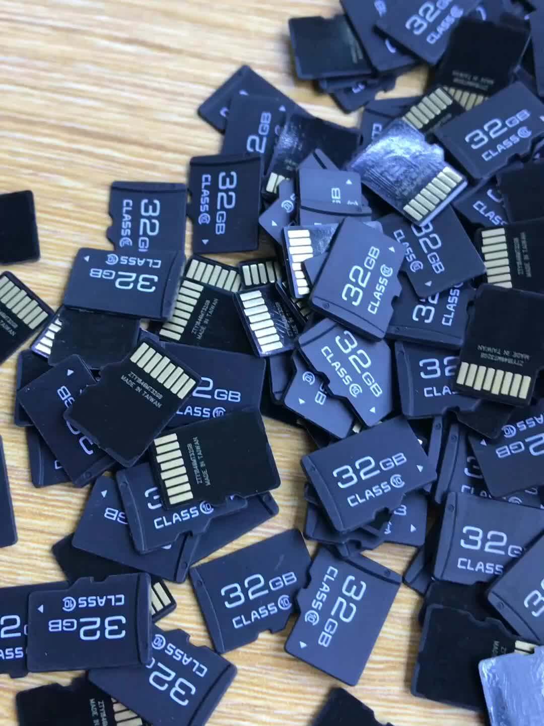 2023 64gb Upgrade Sd Card 1tb 1024gb 512gb Tf Card,Upgrade Memory Cards ...