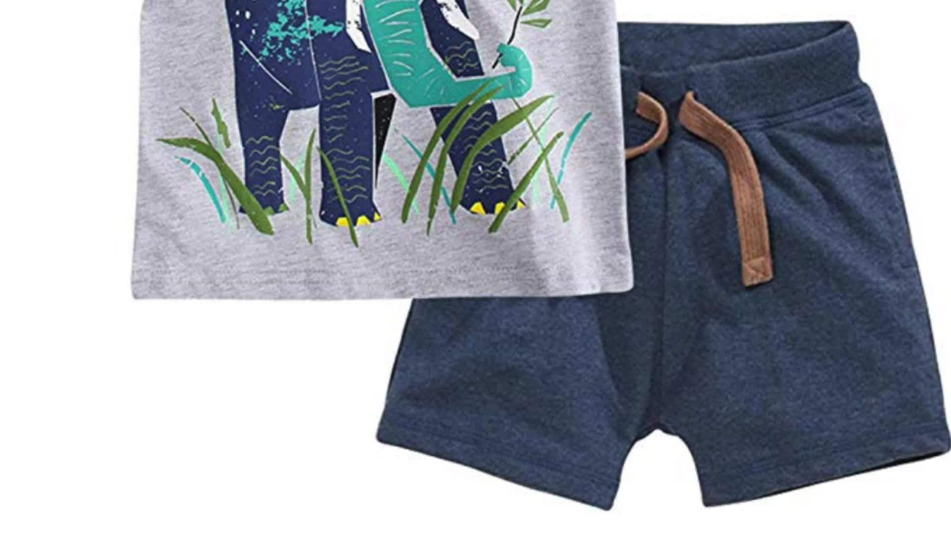 Child Clothes,Kid Clothes,Child Cloth Supplier - Buy Children Clothes ...