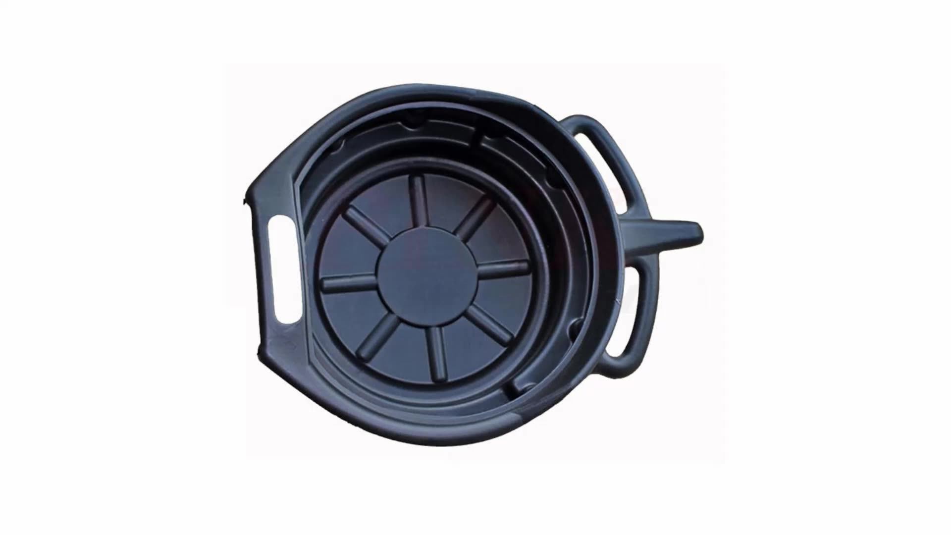 Waste Oil Drain Pan - Buy Waste Oil Drain Pan,Waste Oil Drain Pan,Waste ...