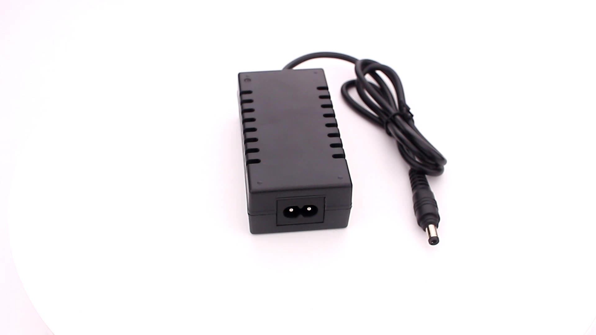 Factory Outlet Desktop Ac Input 100-240v 50-60hz Dc Output 12v 3a 36w ...