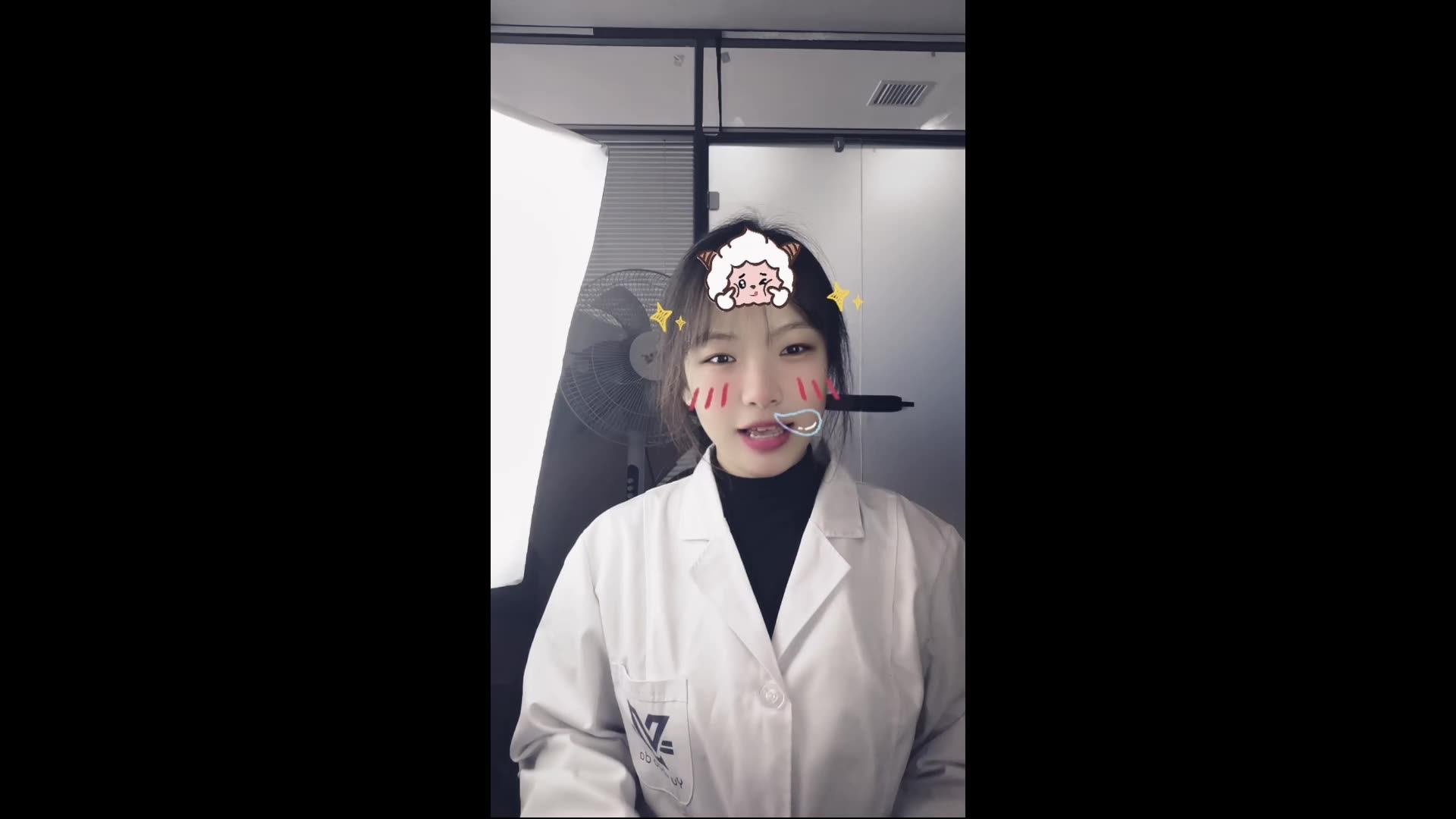 Laboratory Chemical Slide Storage Plate Histology Slides Plastic ...