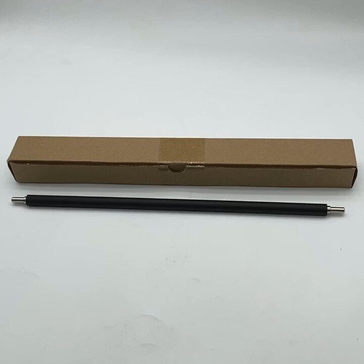 Hp E77822 77825 77830 77422dn 77428dn W9044mc W9040mc 복사기 프린터 예비 부품 용 ...