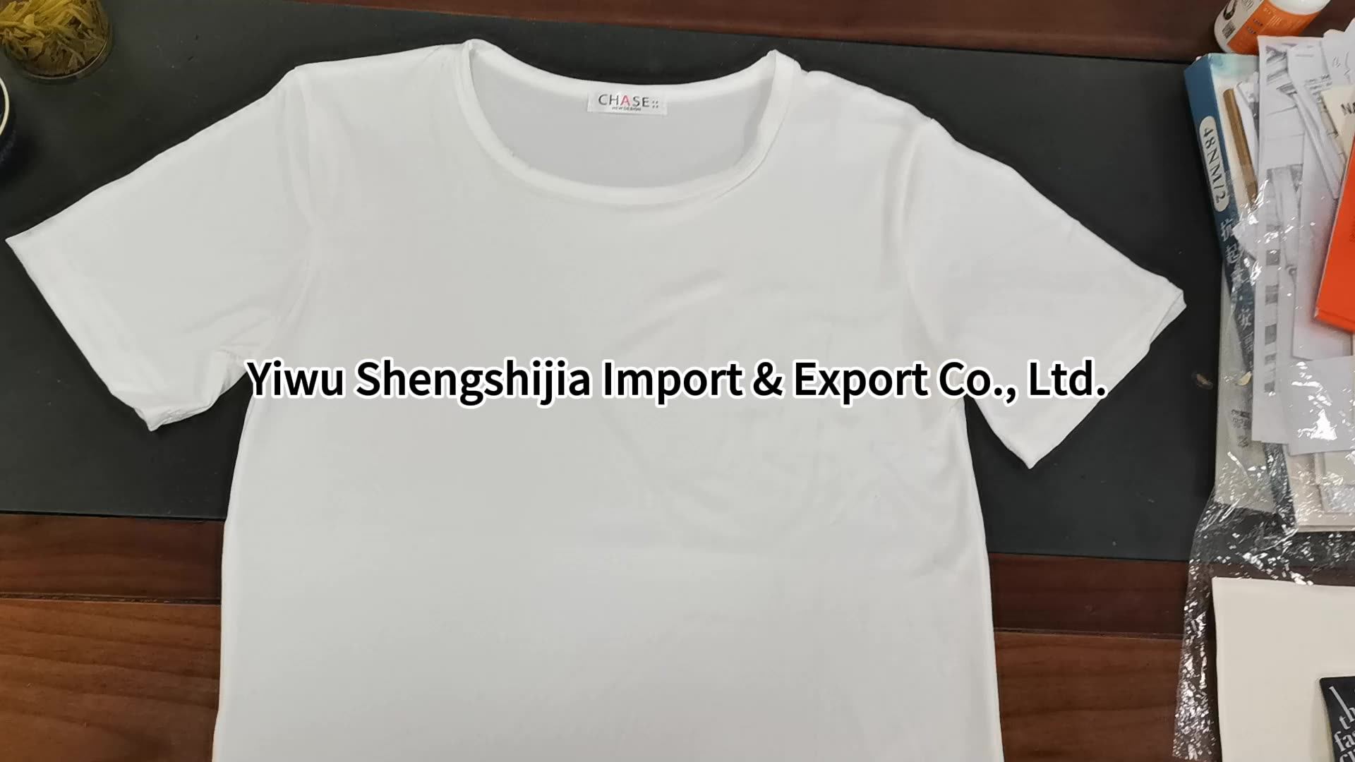 Fashion Luxury Milk Silk Designer Custom Cartoon Plus Size T-shirts ...