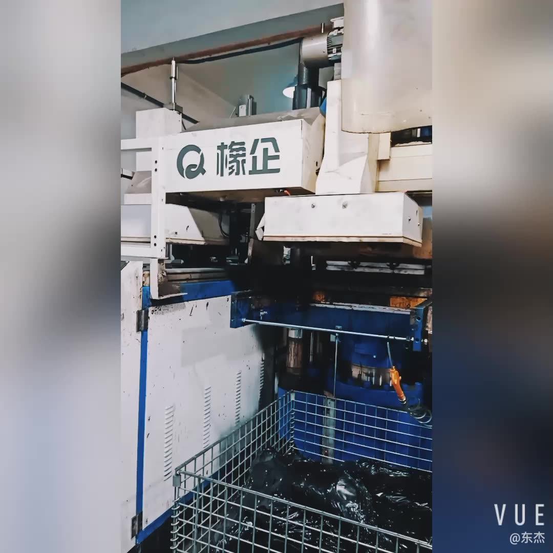 Epdm Tpu Fkm Acm Sbs Nbr Silicone Rubber Silicon Injector O Ring O ...