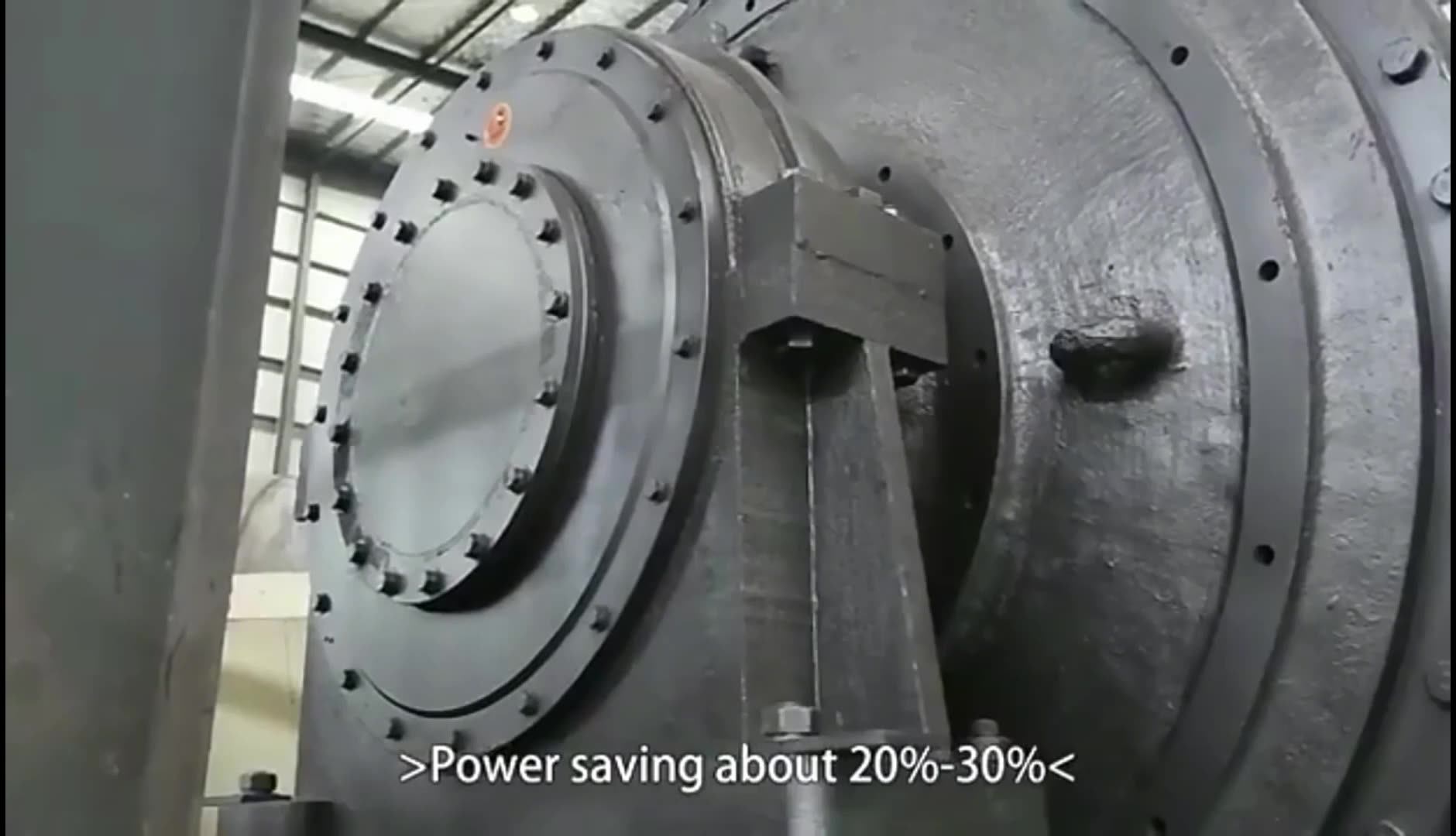 Whole-life Service Ball Mill For Coal Industry Ball Mill Grinding ...