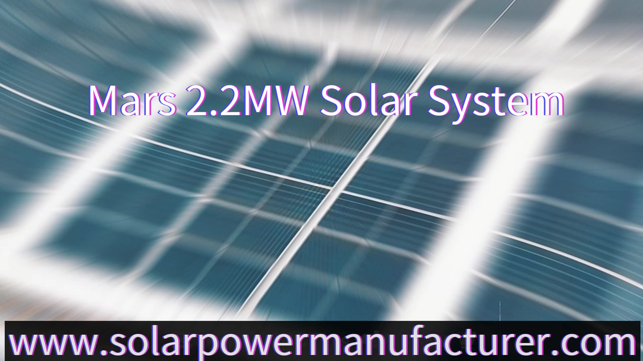 Soler Battery Panels Grid Power With Generator Complete Electric Mppt Controller Kit Lithium Ion ...