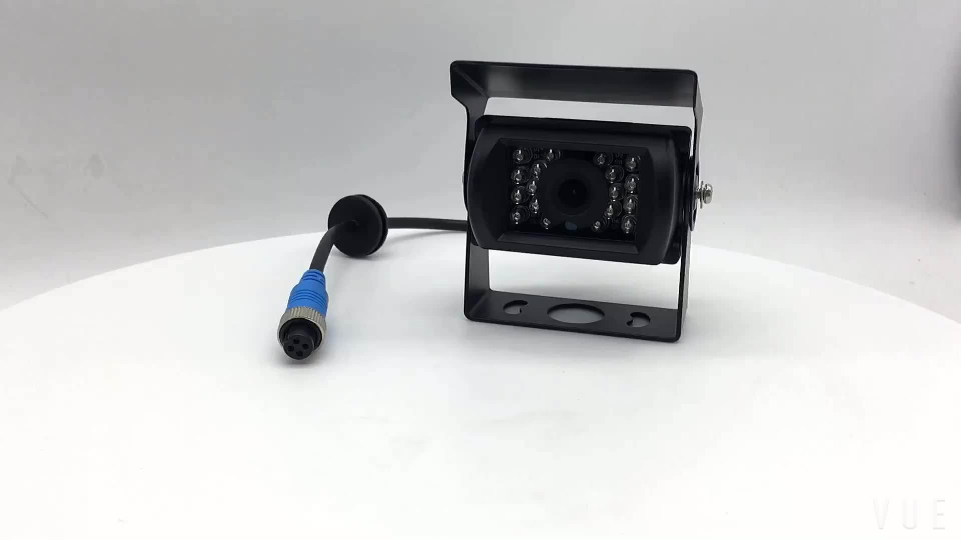 1080p Reversing Camera Car Parking,Rearview Auto Vehicle Camera ...