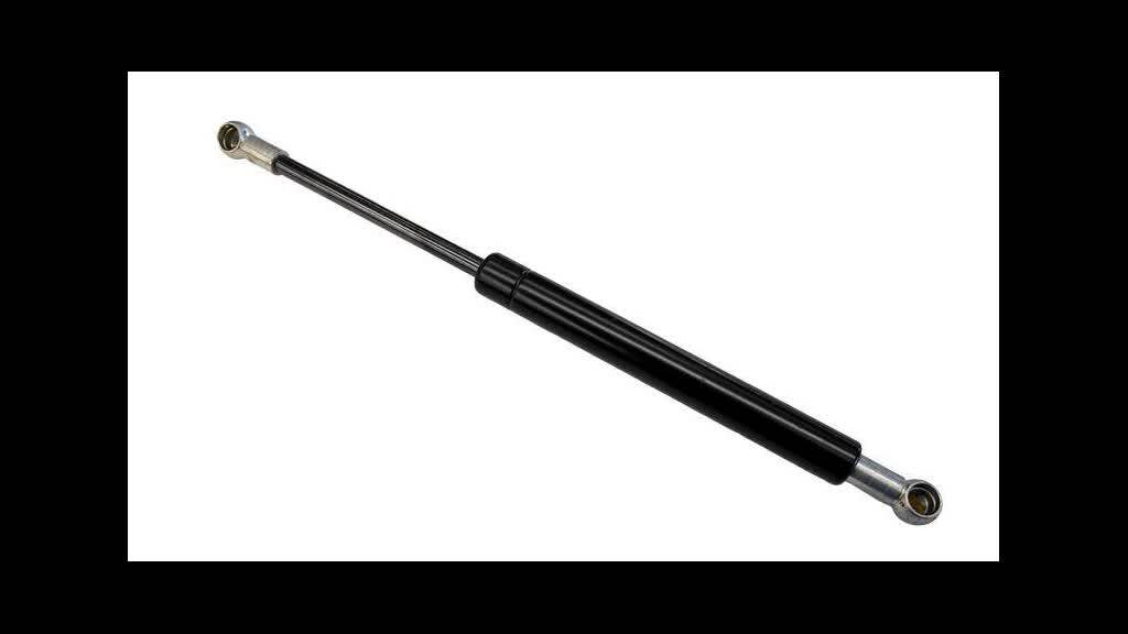 Gas Strut For Murphy Bed - Buy Gas Strut For Murphy Bed Product on ...