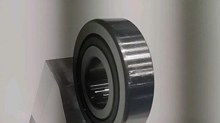 Time Limit Promotion 7322b High Quality High Precision Angular Contact ...