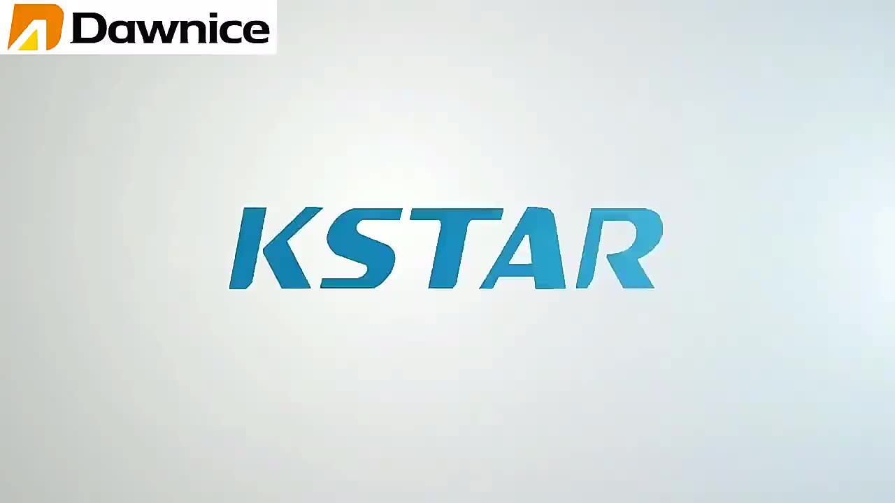 Kstar All In One Fancy Inverter With Kstar Lithium Battery 15kw 10kw ...