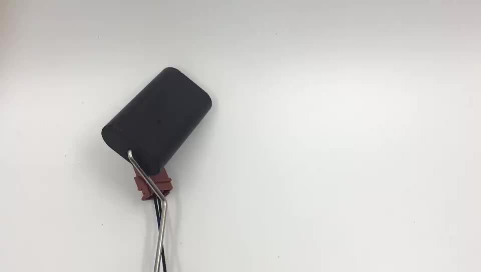 Gzouku Car Gauge Assy Fuel Sender Fit For Renau Lt Clio Symbol Thalia ...