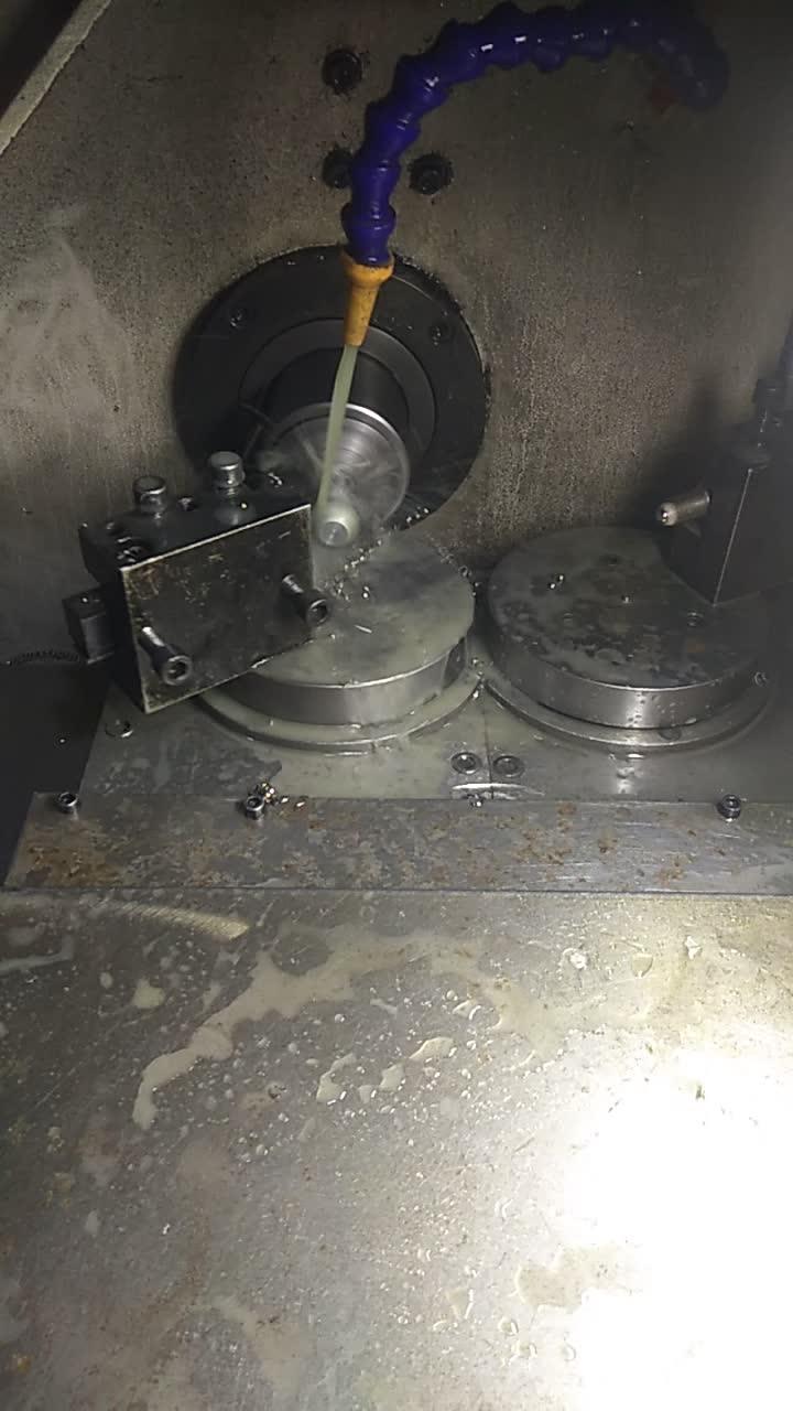 适用宝马E63控制臂31106861169 31106861170 33326861125-阿里巴巴