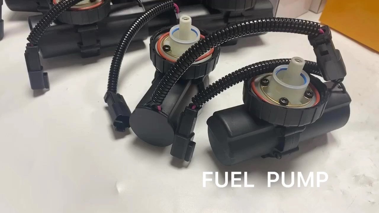 349-1063 2289129 2325877 249-7669 3491063 87802238 32a6202020 2410230 ...