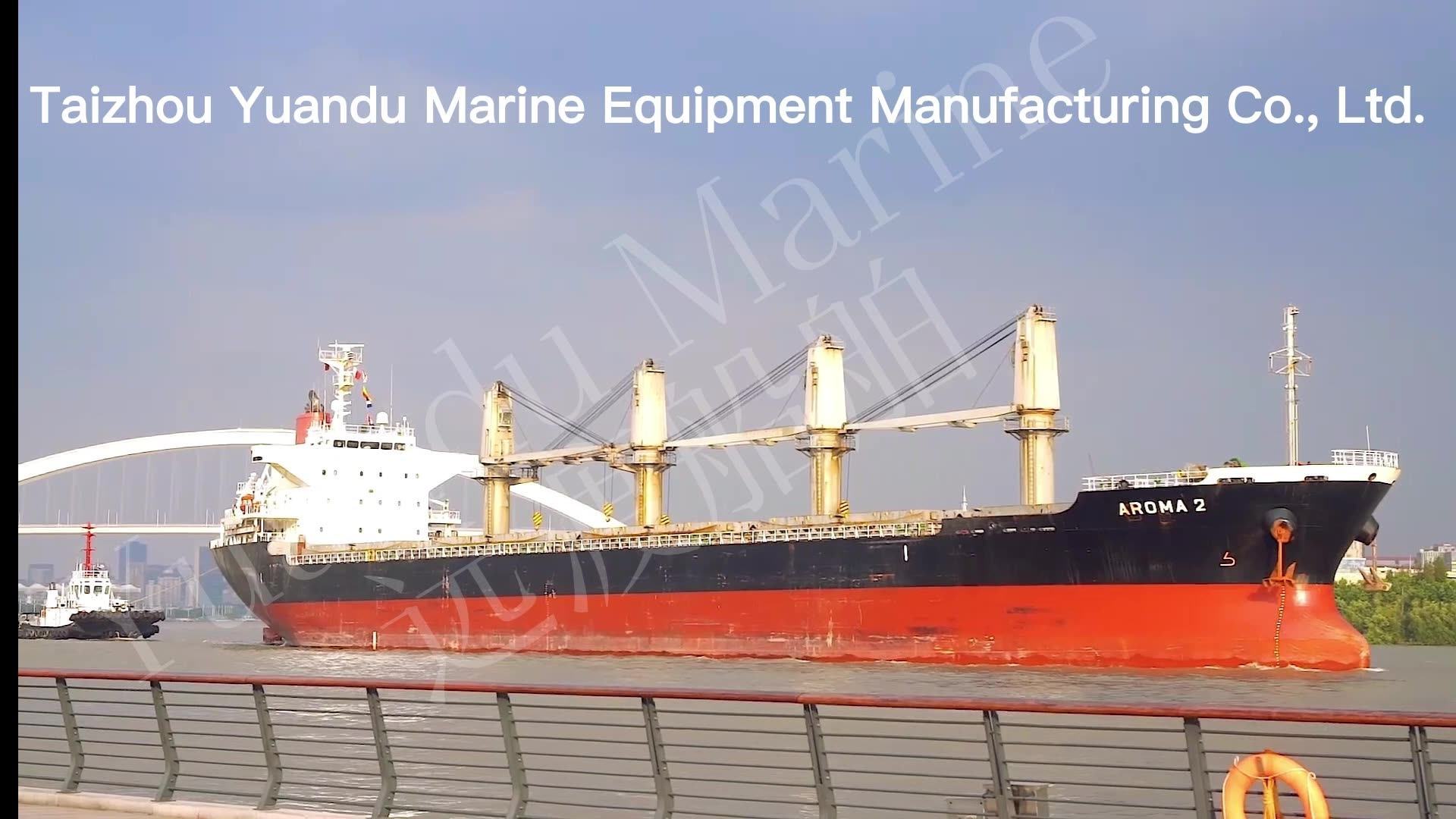 Marine Ship Window Boat Portlight Rectangular Access Hatch Opening Boat ...