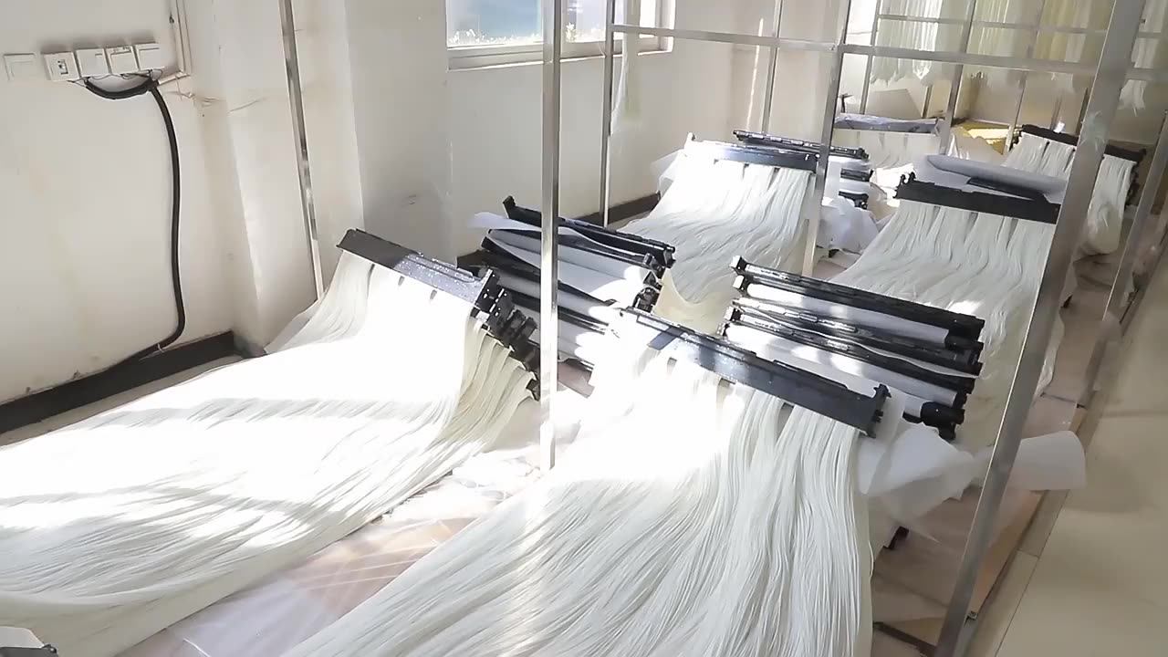 Jhm Membrane Bioreactor Process Flow Diagram - Buy Membrane Bioreactor ...