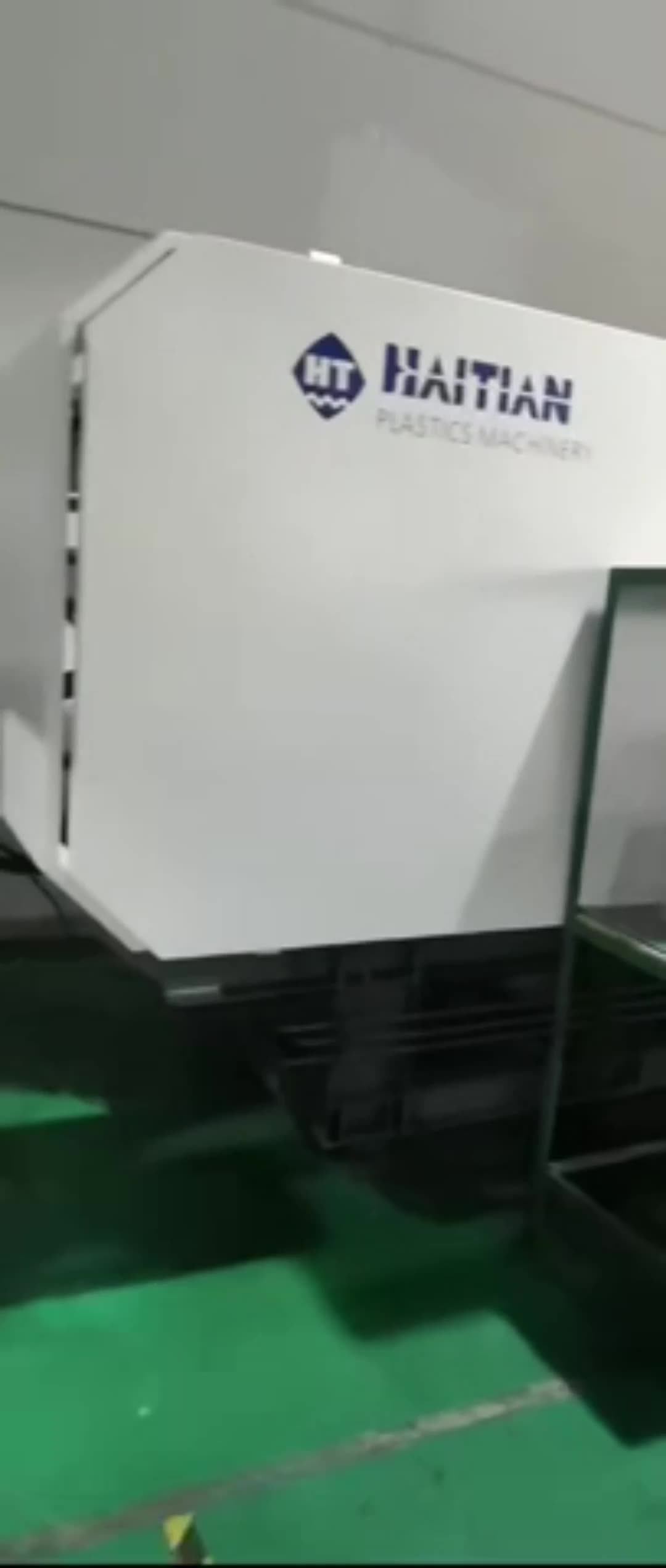 380 Ton Toys Plastic Injection Molding Machine Thermoplastic Low Price ...