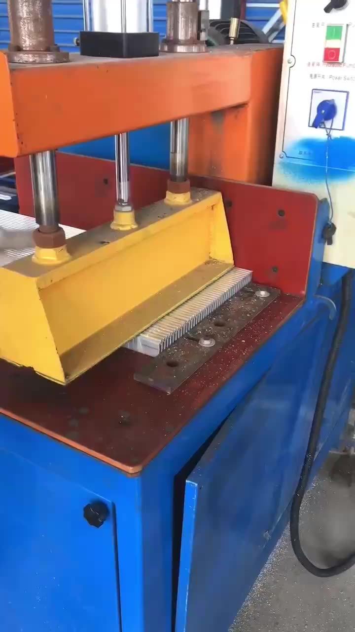 Aluminum Film Lock Channel Wiggle Wire For Greenhouse Plastic ...