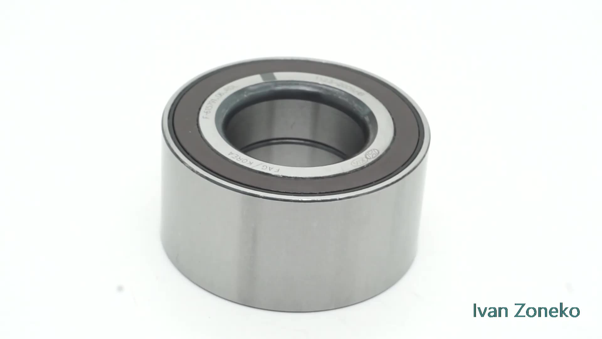 Quick Delivery Front Wheel Bearings Wheel Hub Bearings 51720 H5000 ...