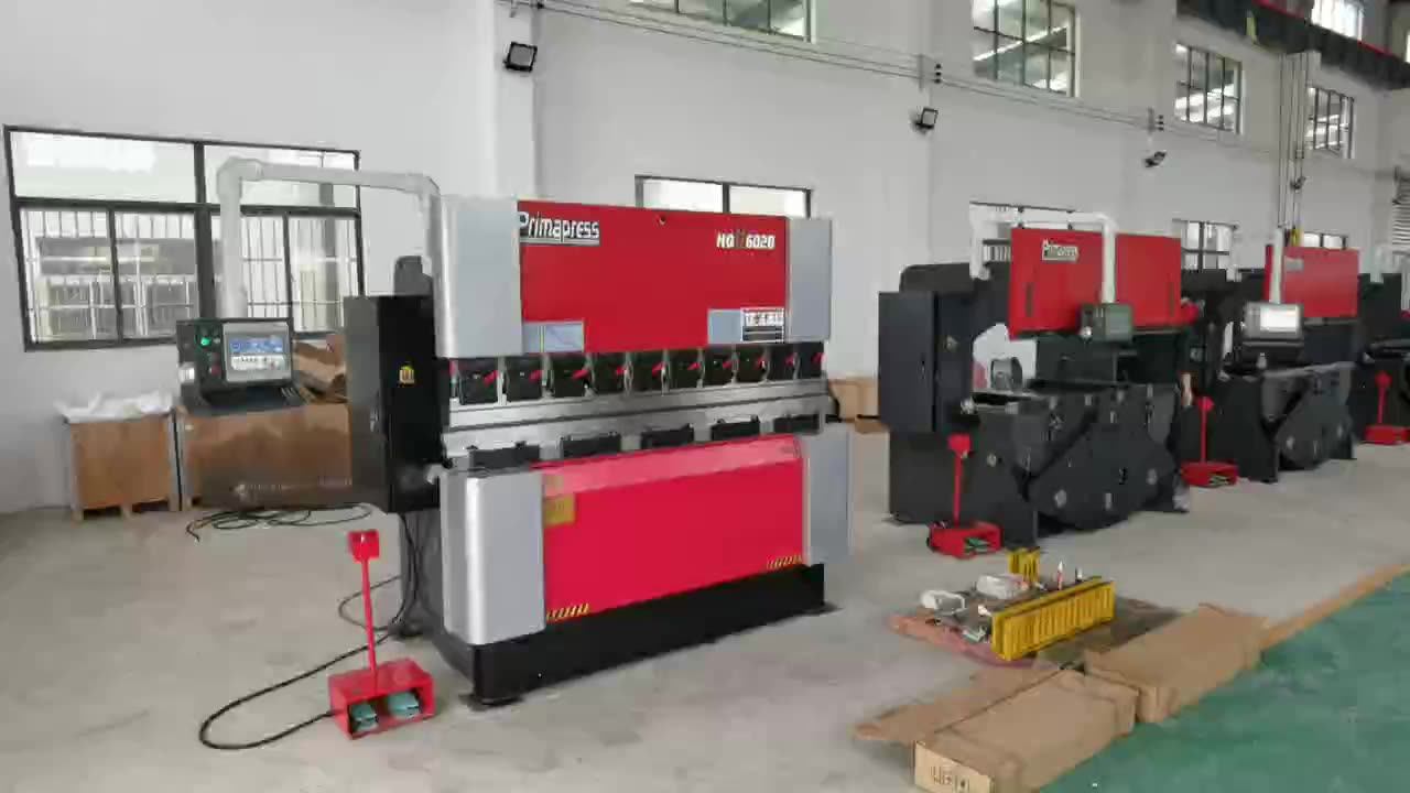 Pneumatic Magnetic Sheet Metal Press Brake,Sheet Metal Bender ...