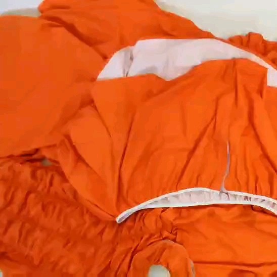 Professional Robot Protective Cover Fanuc Model Customized Machine ...