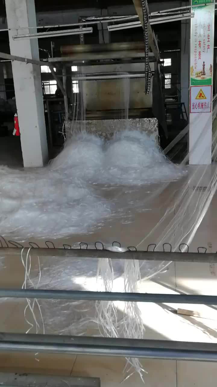 Momoi Japanese Fishing Nets Multifilament,Fishing Net Mesh - Buy Momoi ...